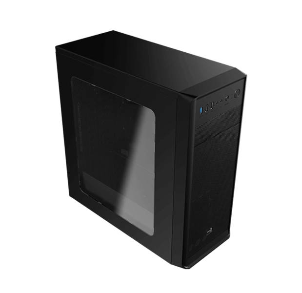 Купить , артикул SI-5100 WINDOW, в магазине Stabiz.