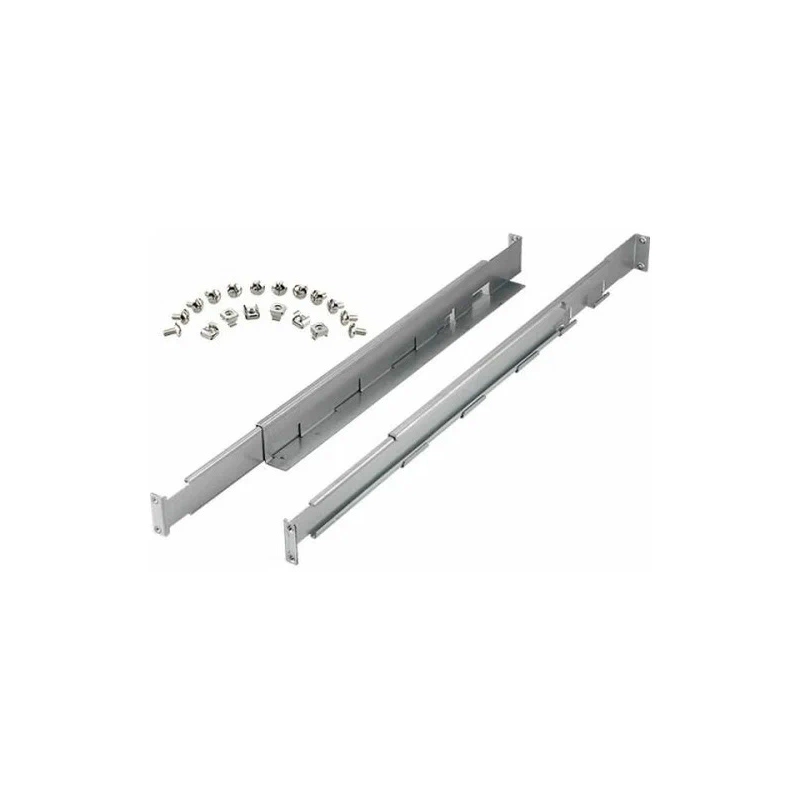 Купить , артикул 00-00000071, в магазине Stabiz.