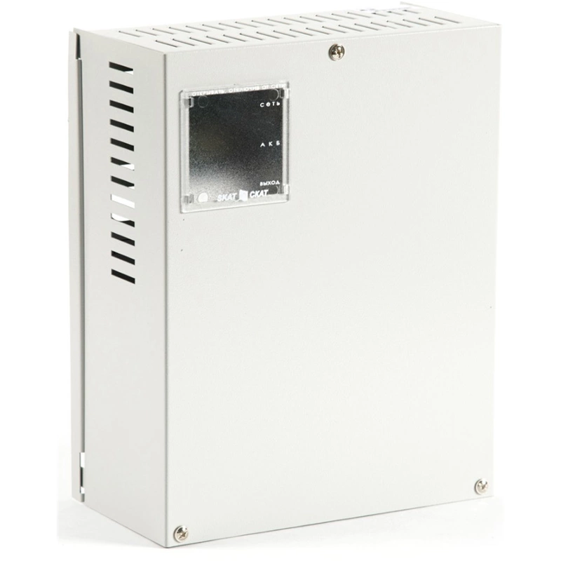 Купить в интернет-магазине Stabiz. Артикул: SKAT-1200